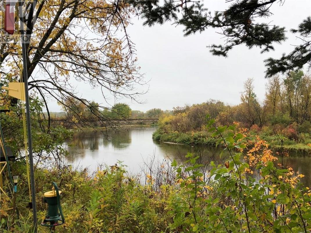 Canadian Farm News & Agriculture Real Estate - Farms, Ranches, Land For ...