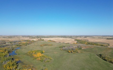 Canadian Farm News & Agriculture Real Estate - Farms, Ranches, Land For ...