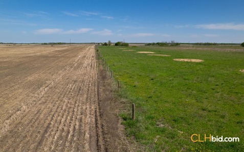 Canadian Farm News & Agriculture Real Estate - Farms, Ranches, Land For ...