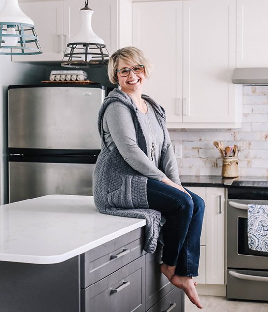 Canadian Farm News & Agriculture Real Estate - Farms, Ranches, Land For ...