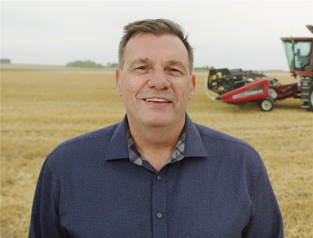 Canadian Farm News & Agriculture Real Estate - Farms, Ranches, Land For ...