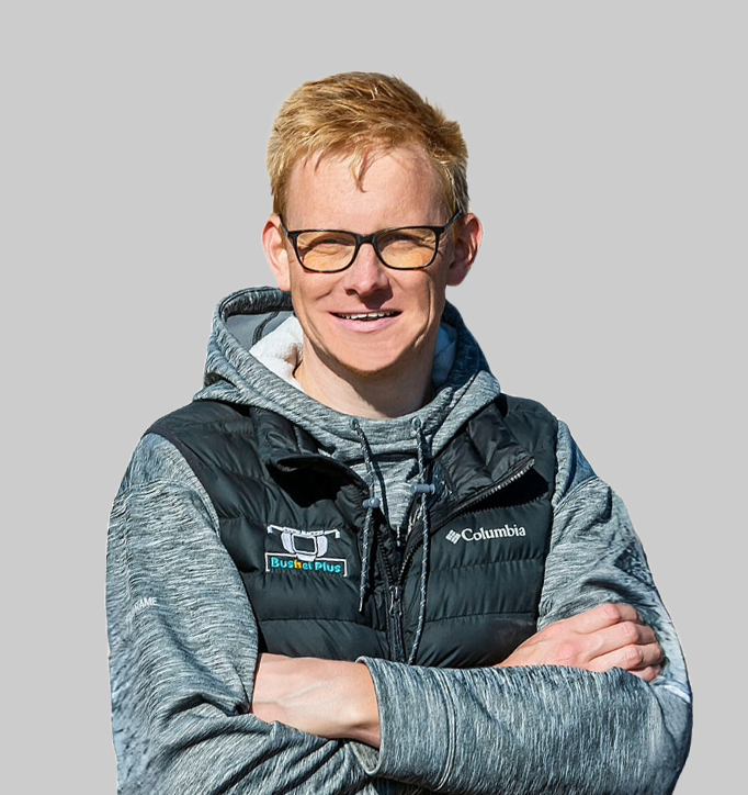 Canadian Farm News & Agriculture Real Estate - Farms, Ranches, Land For ...