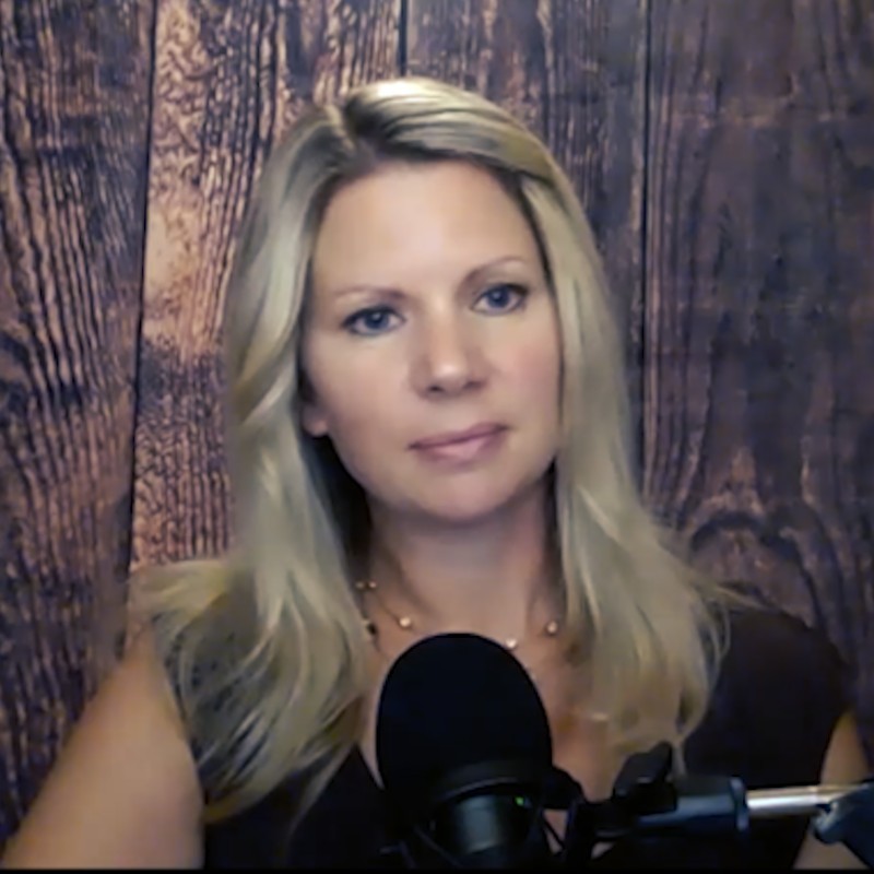 Canadian Farm News & Agriculture Real Estate - Farms, Ranches, Land For ...