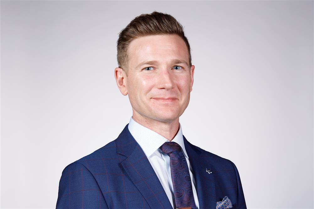 Canadian Farm News & Agriculture Real Estate - Farms, Ranches, Land For ...