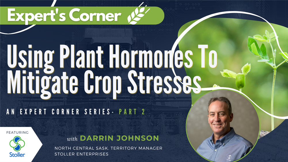 Canadian Farm News & Agriculture Real Estate - Farms, Ranches, Land For ...