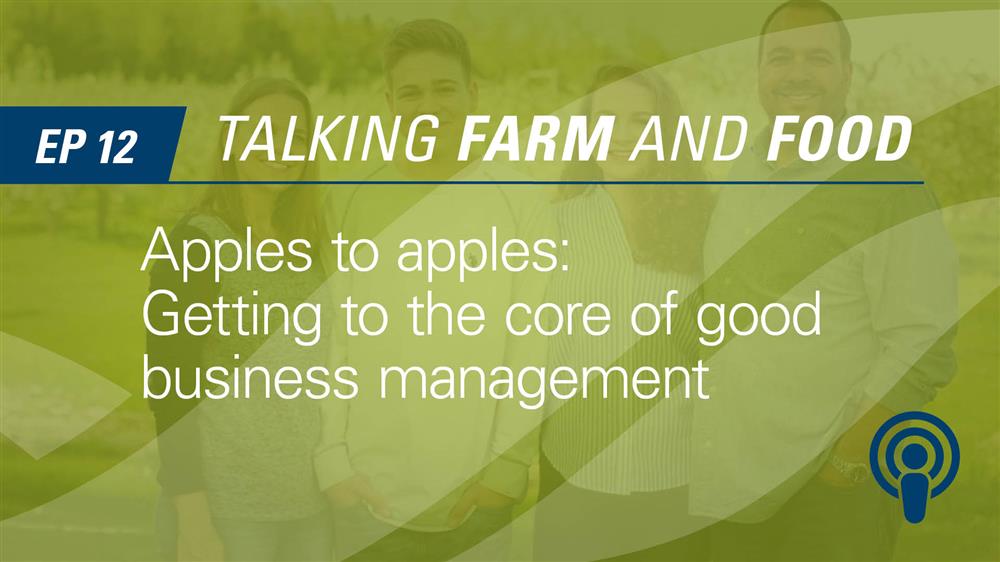 Canadian Farm News & Agriculture Real Estate - Farms, Ranches, Land For ...