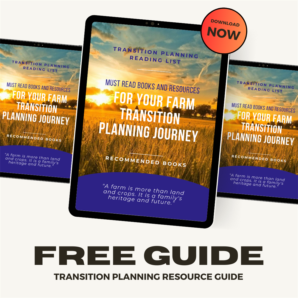 Canadian Farm News & Agriculture Real Estate - Farms, Ranches, Land For ...