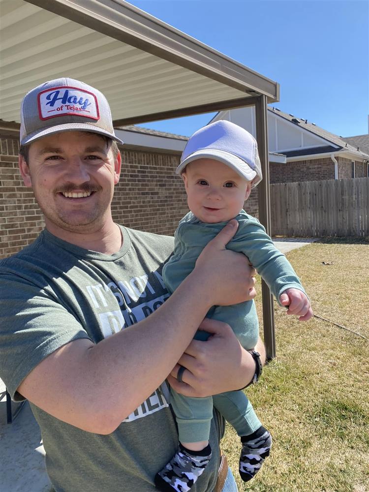 Canadian Farm News & Agriculture Real Estate - Farms, Ranches, Land For ...