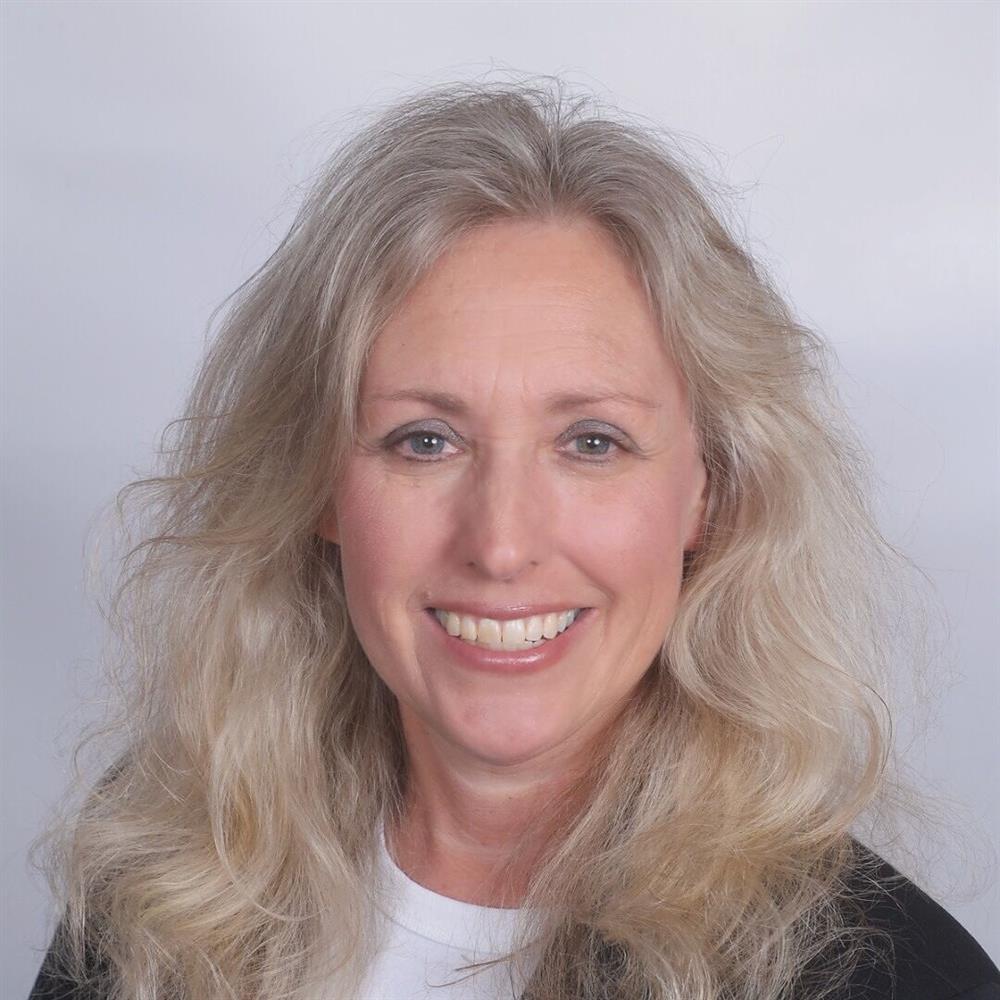 Canadian Farm News & Agriculture Real Estate - Farms, Ranches, Land For ...