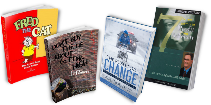 Canadian Farm News & Agriculture Real Estate - Farms, Ranches, Land For ...