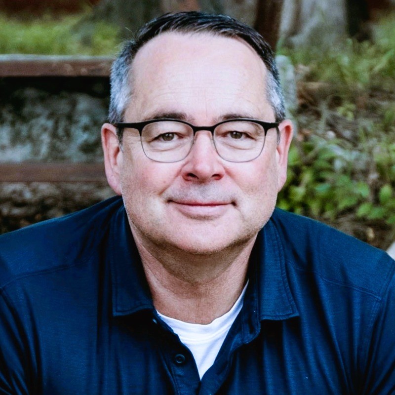 Canadian Farm News & Agriculture Real Estate - Farms, Ranches, Land For ...