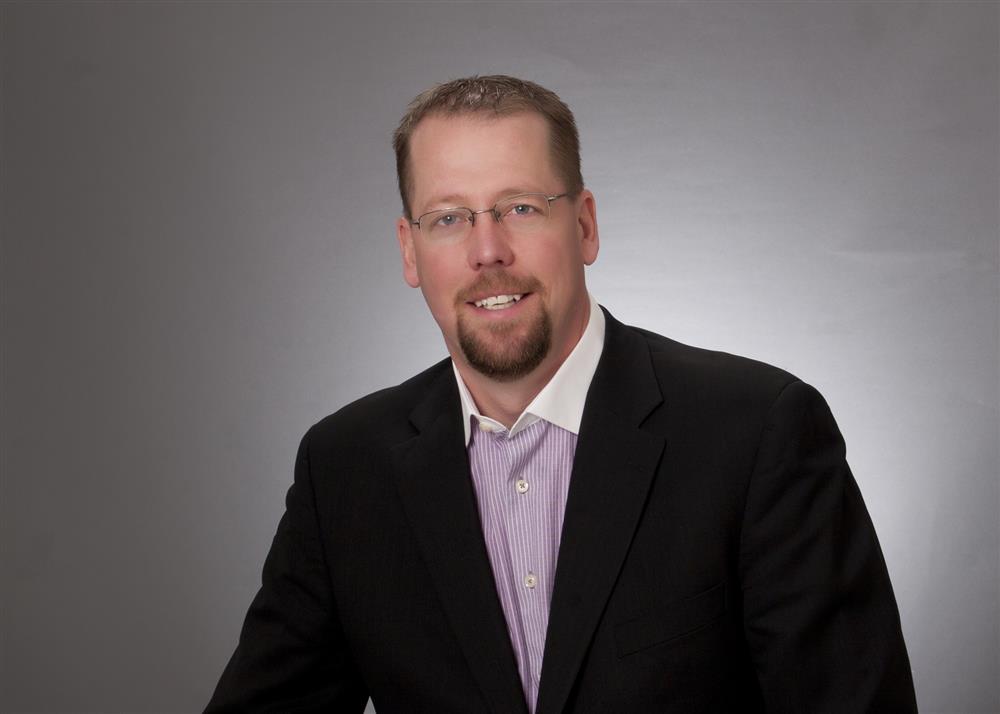 Canadian Farm News & Agriculture Real Estate - Farms, Ranches, Land For ...