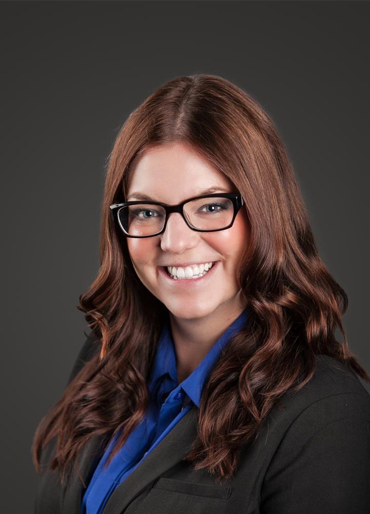 Canadian Farm News & Agriculture Real Estate - Farms, Ranches, Land For ...