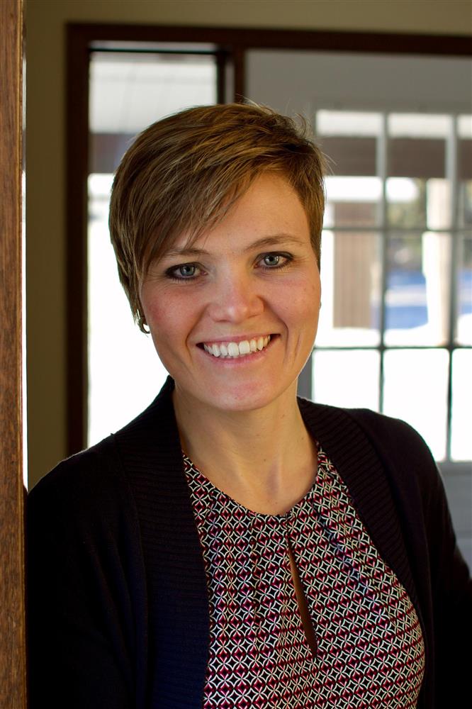 Canadian Farm News & Agriculture Real Estate - Farms, Ranches, Land For ...