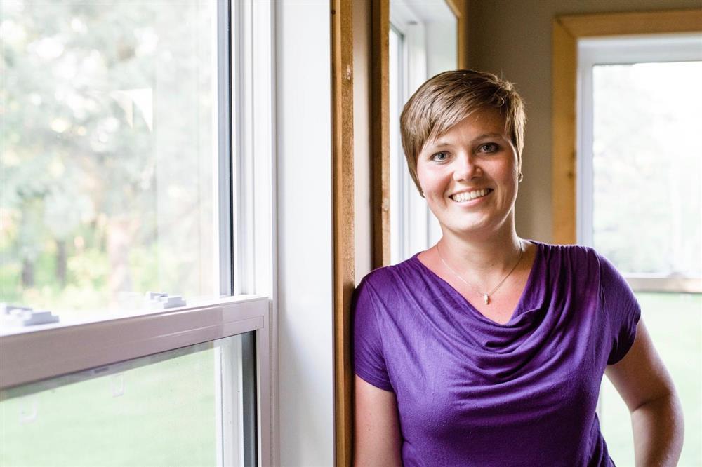 Canadian Farm News & Agriculture Real Estate - Farms, Ranches, Land For ...