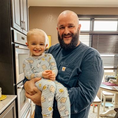 Canadian Farm News & Agriculture Real Estate - Farms, Ranches, Land For ...