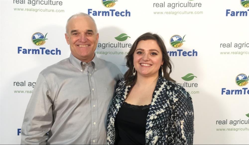 Canadian Farm News & Agriculture Real Estate - Farms, Ranches, Land For ...