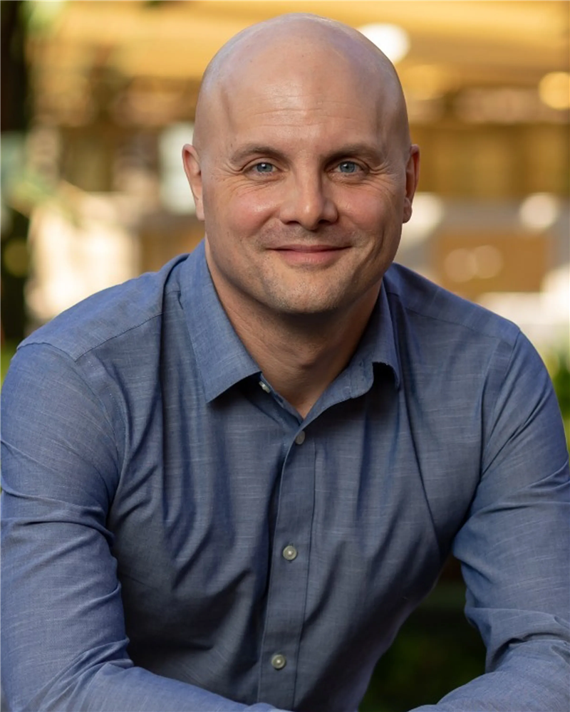 Canadian Farm News & Agriculture Real Estate - Farms, Ranches, Land For ...