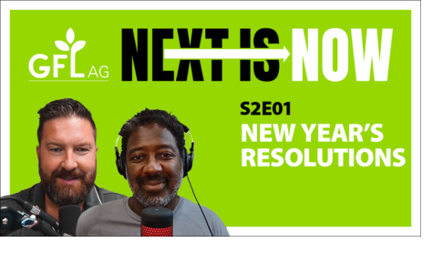 Canadian Farm News & Agriculture Real Estate - Farms, Ranches, Land For ...