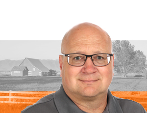 Canadian Farm News & Agriculture Real Estate - Farms, Ranches, Land For ...