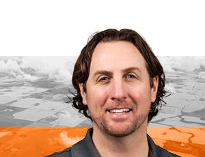 Canadian Farm News & Agriculture Real Estate - Farms, Ranches, Land For ...