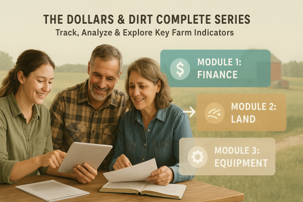 Canadian Farm News & Agriculture Real Estate - Farms, Ranches, Land For ...