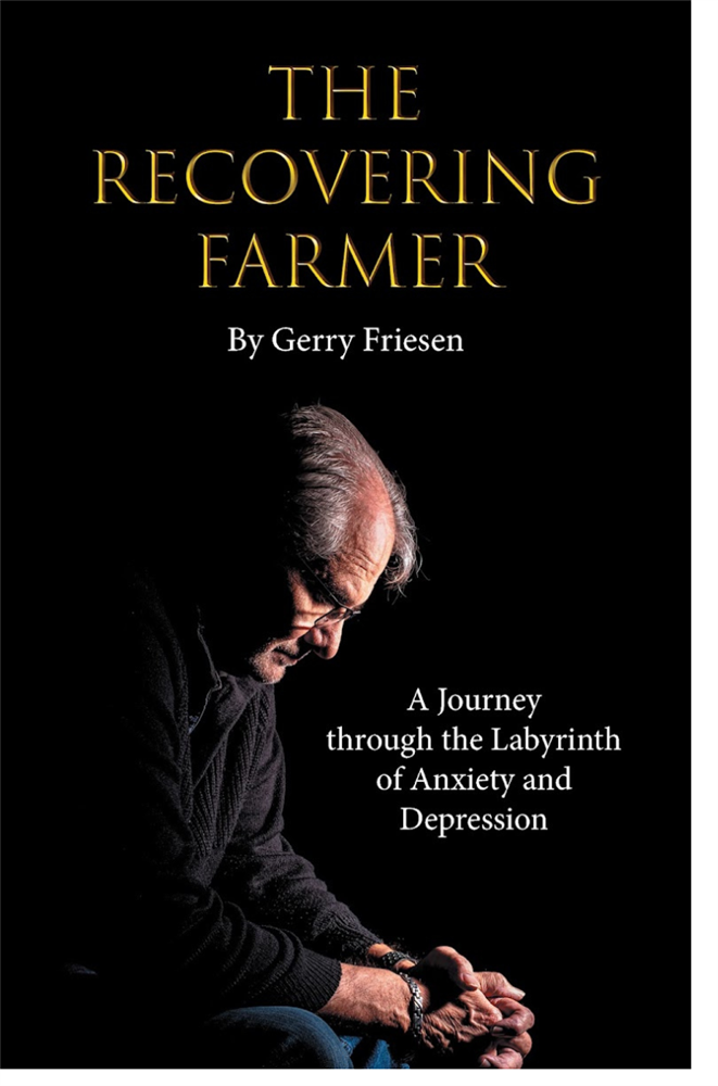 Canadian Farm News & Agriculture Real Estate - Farms, Ranches, Land For ...