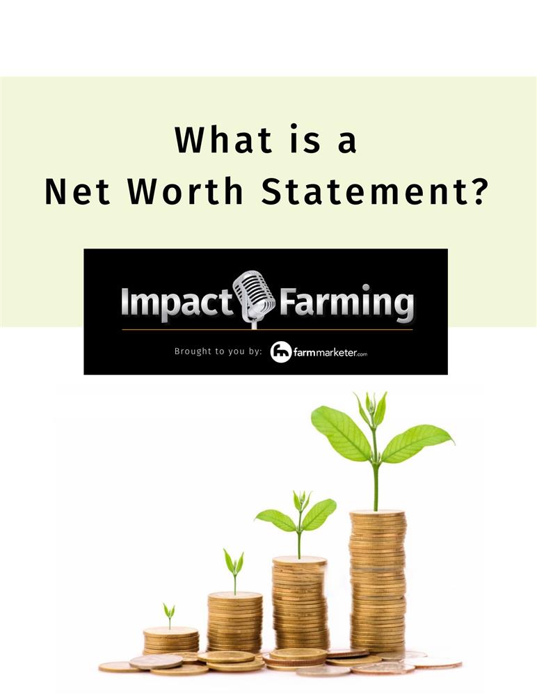 Canadian Farm News & Agriculture Real Estate - Farms, Ranches, Land For ...