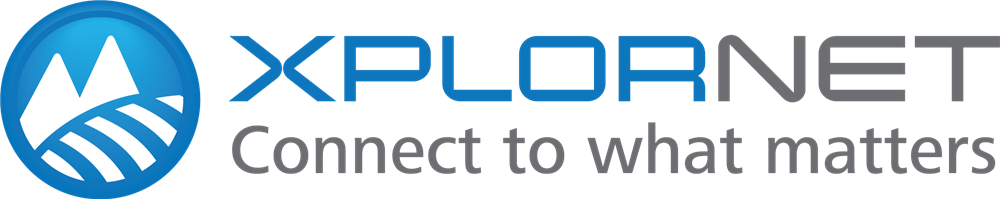 Canadian Farm News & Agriculture Real Estate - Farms, Ranches, Land For ...