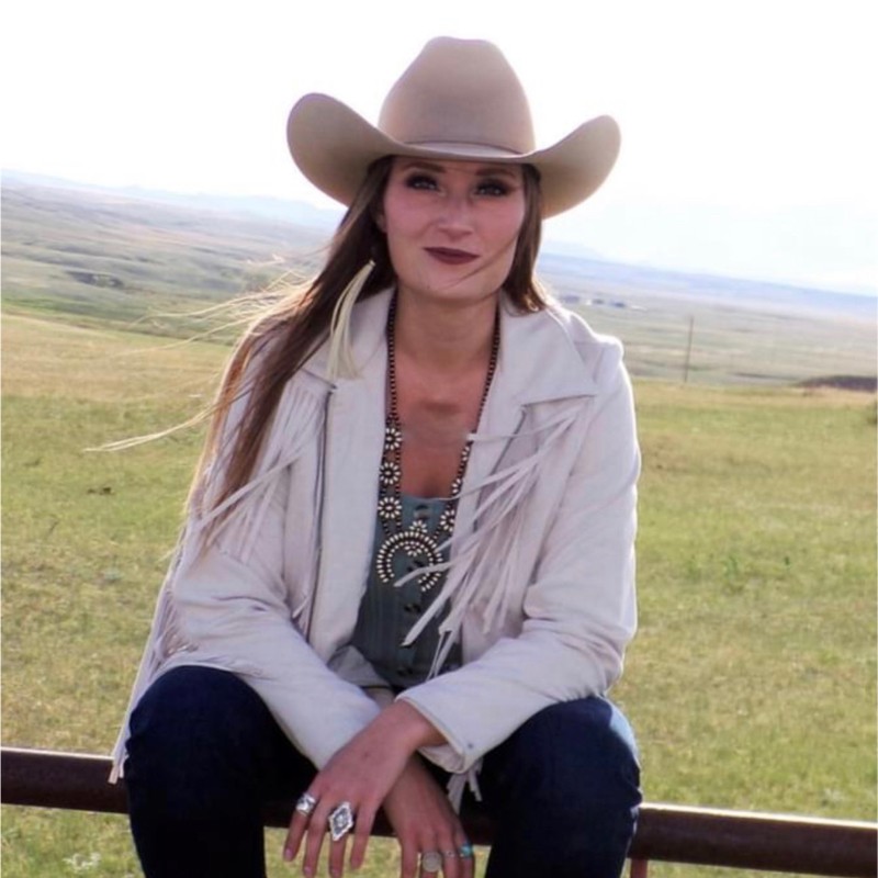 Canadian Farm News & Agriculture Real Estate - Farms, Ranches, Land For ...