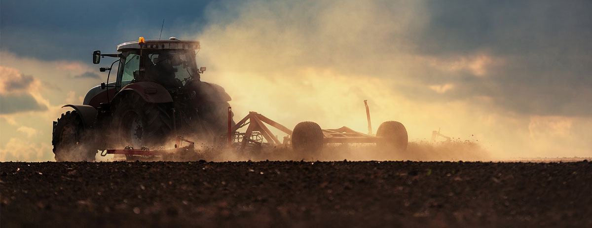 Canadian Farm News & Agriculture Real Estate - Farms, Ranches, Land For ...
