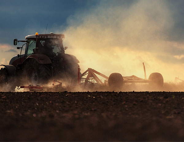 Canadian Farm News & Agriculture Real Estate - Farms, Ranches, Land For ...